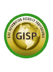 Industry Certifications - Twinstate Technologies - NY, CO, VT, NH